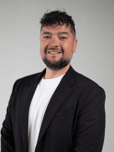 Over SBG - Sportief Besteed Groep