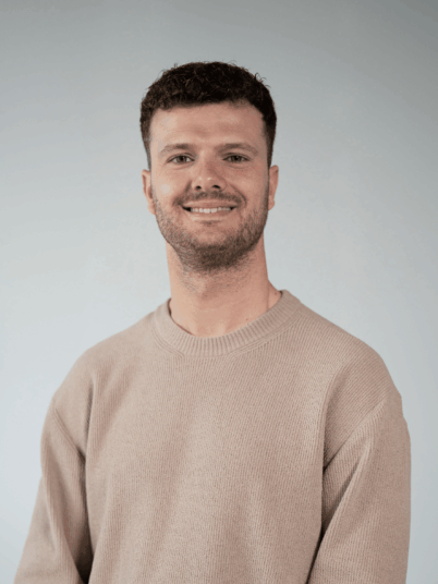 Over SBG - Sportief Besteed Groep